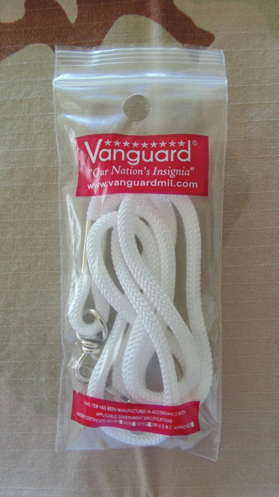 USN USCG MSC MM BOATSWAIN BOSUN SAILOR MARLIN SPIKE ROPE RIGGING KNIFE ...