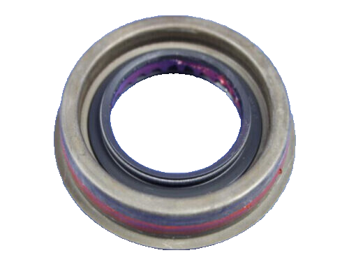 Drive Shaft Pinion Yoke Seal Mopar 68004072AA for sale online | eBay