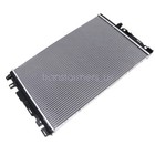 New Radiator Front A0995005403 For Mercedes-Benz AMG GT 2015-2022 2023 ...