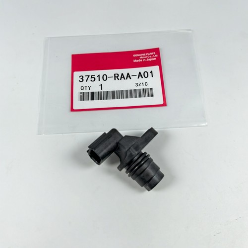 OEM Camshaft Position Sensor Cam Timing for Honda Accord CR-V K24 K20 ...