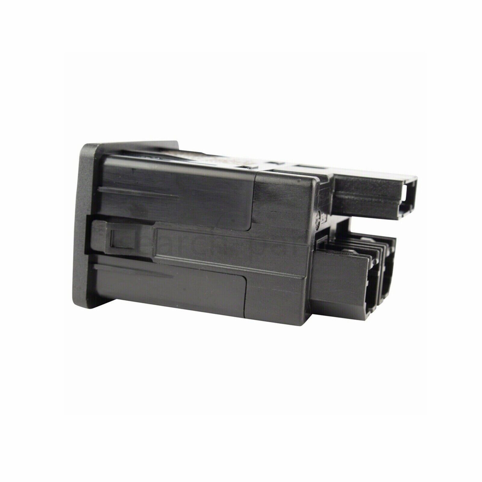 For Ford USB+ Type-C USB Dual Multimedia Interface Module Sync3.4 LB5T ...