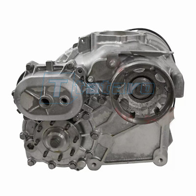 A4632801700 Fit For Mercedes-Benz G63 G55 G500 02-2018 Transfer Case ...