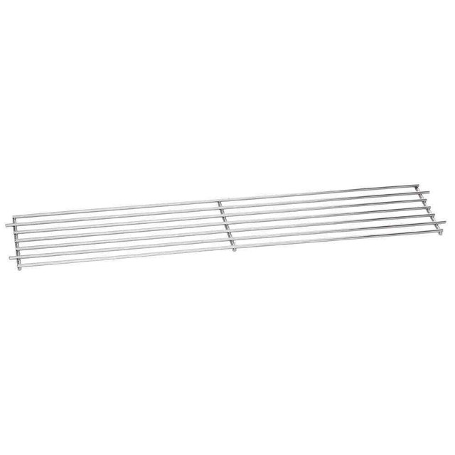 WEBER replacement warming rack genesis 1000-5500 silver b/c gold 7513 ...
