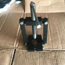 ATEC Tools USA T-0030-a Universal Front Pump End Clearance H Gauge ...