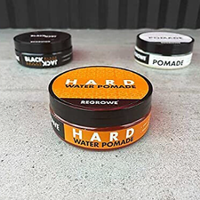 Regrowe USA | eBay Stores