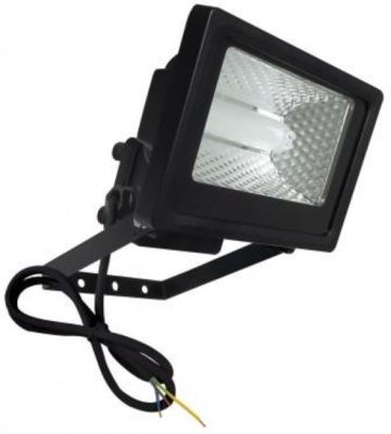 Eterna 10W LED SMD Floodlight~IP 44 Rated~Low Energy~Sale Price | eBay UK