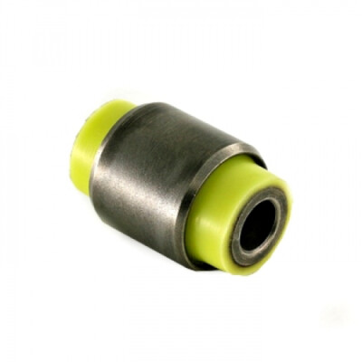 PU REAR SUSP HUB REAR bushing 2-06-3848 compatible with INFINITY M35 ...