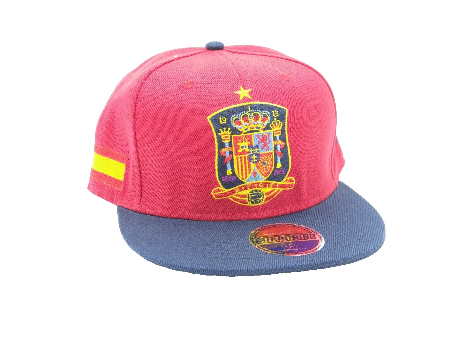 Hat Spain | eBay