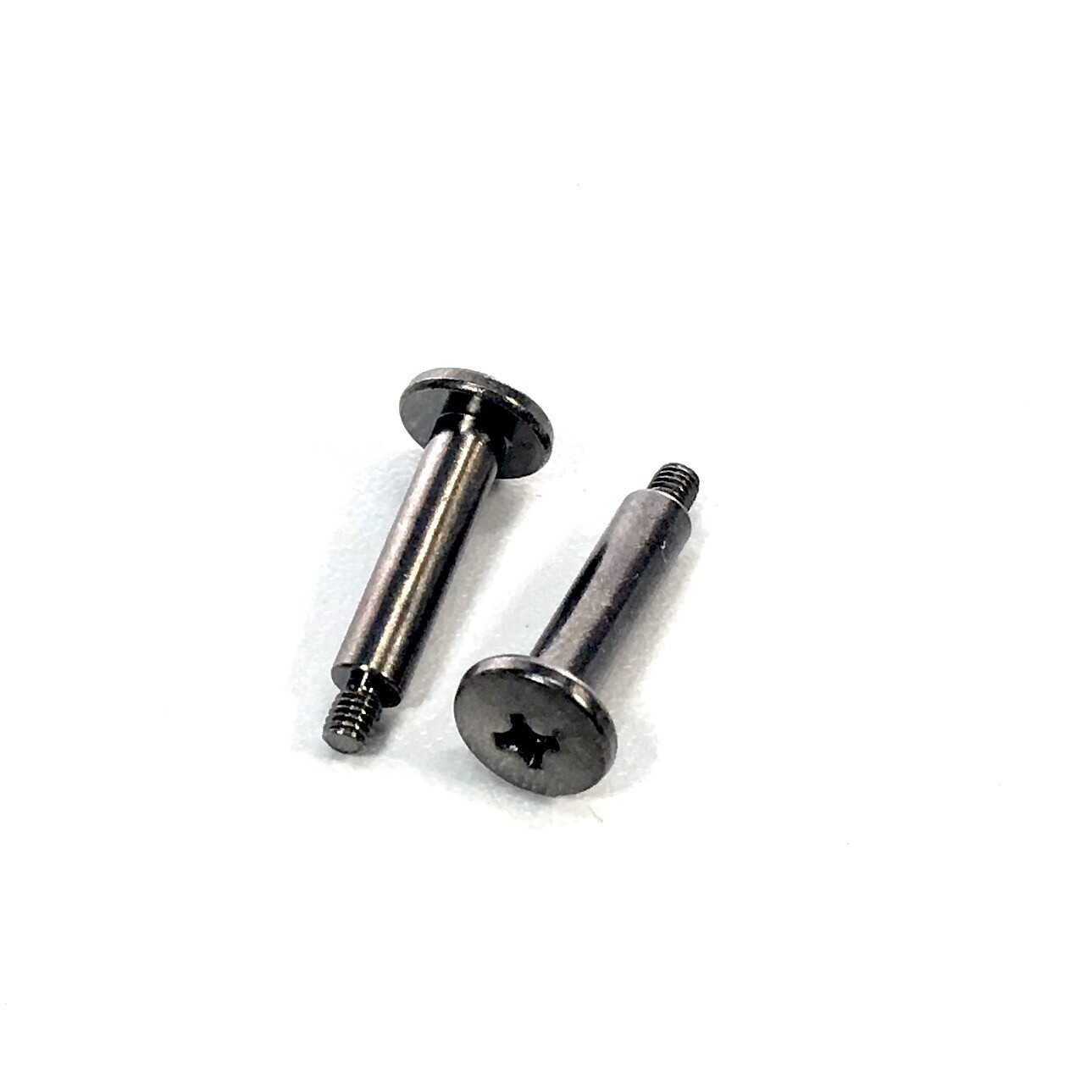 Canon XA11 Mic Microphone Holder Screw Screws Set Of Two Screws Genuine ...