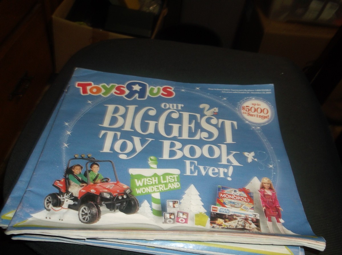 Did Toys Toys Ru Online Toys r us de online shop outlet