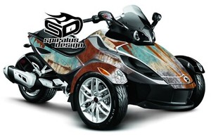 Spiralus Design | eBay Stores