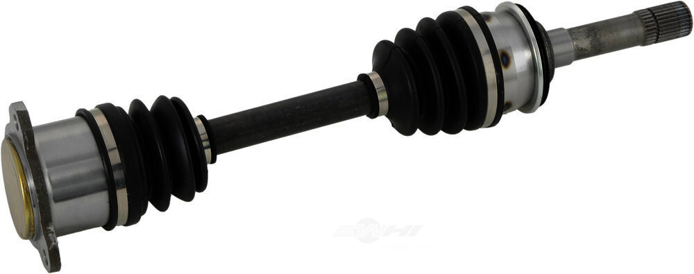 CV Axle Assembly-PDL Front Left Autopart Intl 1700-197594 for sale ...