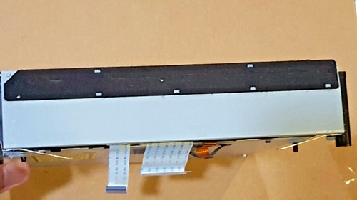 Working OEM Sony Playstation 3 Blu-ray Drive Kes-400A Kem-400AAA ...