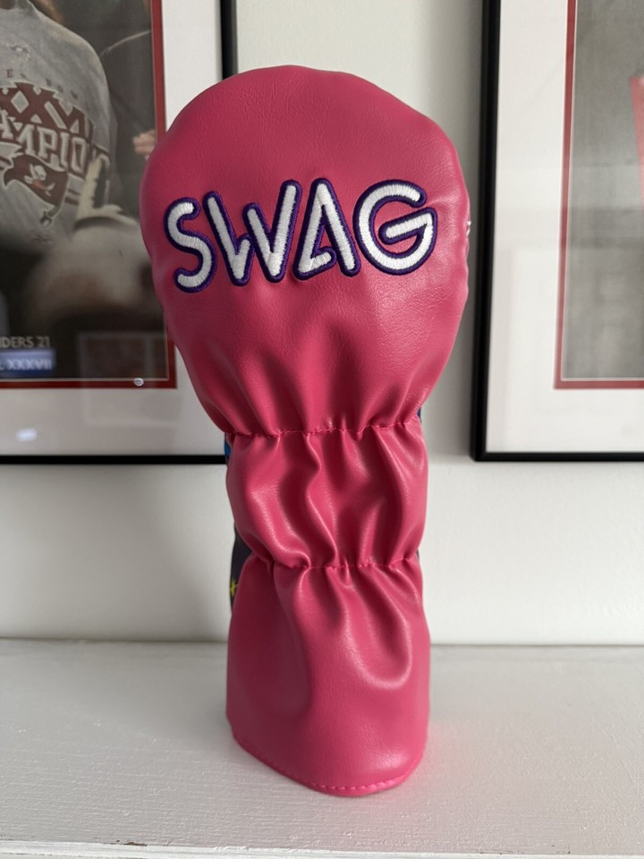 Swag Stay Classy Driver | eBay