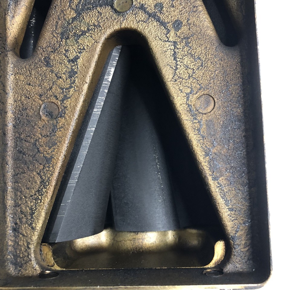2004-2008 GM 3800 M90 Series III 3 Supercharger V6 3.8 L32 Pontiac ...