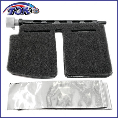 HVAC Blend Door Repair Kit Fits 02-06 Dodge Ram 1500 2500 3500 | eBay