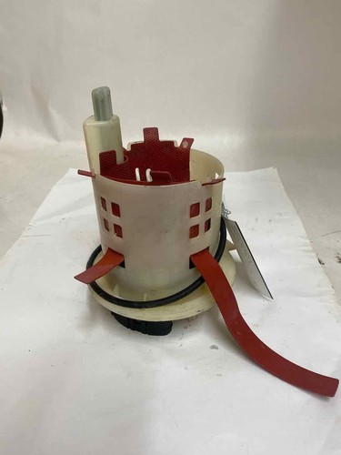 DODGE PICKUP 3500 Ram DEF PUMP ONLY Pickup 7330410AC 13 14 15 16 17 18 ...