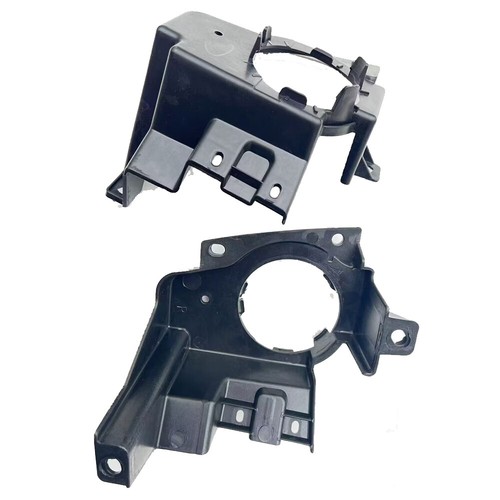 Front Left Right Fog Lamp Bracket For CHRYSLER 300 15-20 68232197AB ...