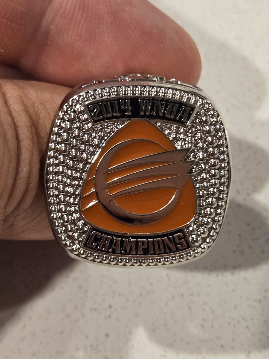 Mercury Rings Mercury Dime On A New Style Ring
