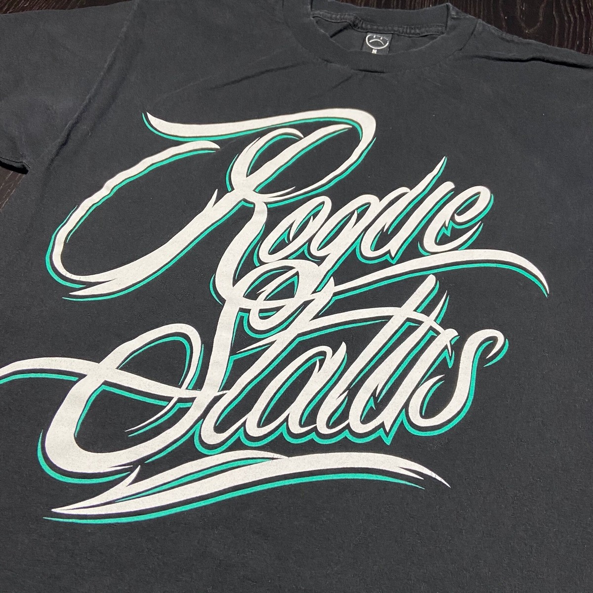 Rogue Status Multiple Logos GFN Thursday: March GeForce NOW Games