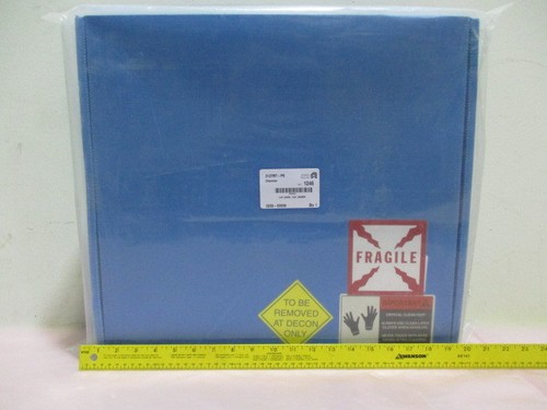 AMAT 0200-00690 Lid Liner, TXZ, 200mm, 417560 | eBay