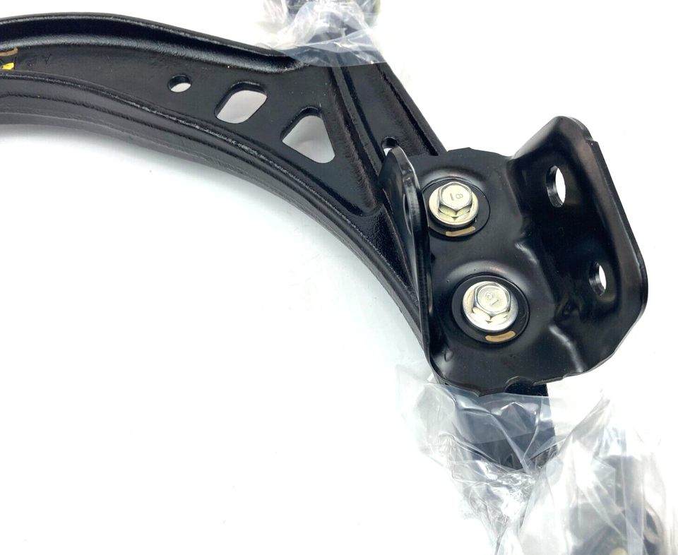 Toyota Supra JZA80 1993-1998 OEM Genuine Front Left & Right Lower ...