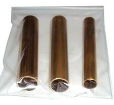 Master & American Padlock Lock Cylinder Plug Follower - Locksmith ...