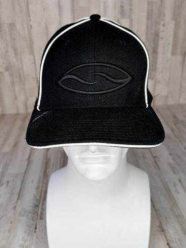 New Smith Optics Cap / Hat - One Size | eBay