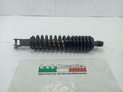 Rear Shock Absorber Honda Lead 100 4T 2008 - 2011 (IN602) | eBay
