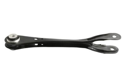 For 2017-2020 BMW 540i Suspension Control Arm Rear Upper Suspensia | eBay