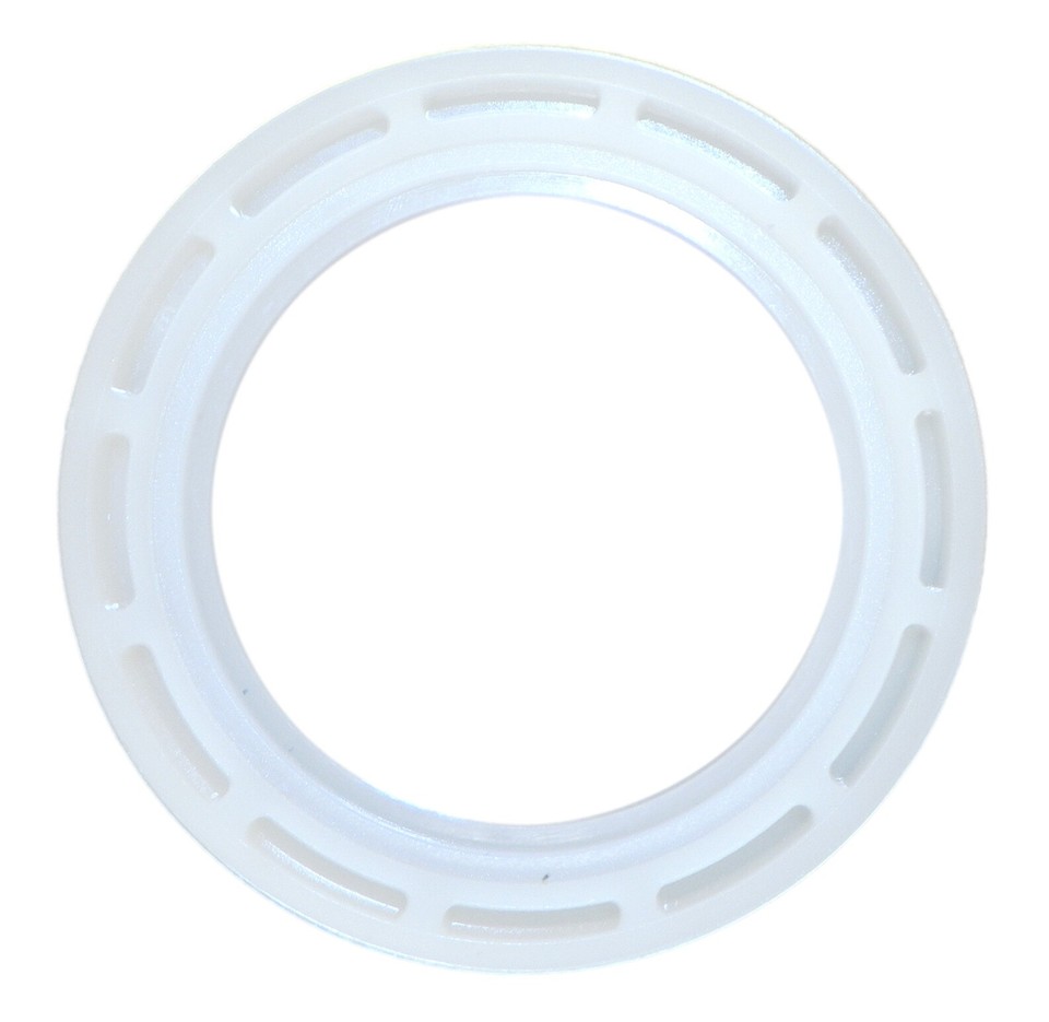 Maytronics 3885000 Pool Cleaner Diagnostic Basic Wheel Bearing Stopper ...