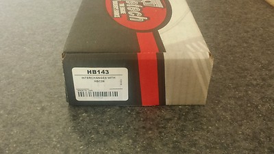 Cylinder Head Bolts 95-99 Chrysler Dodge Eagle Mitsubishi 2.0L DOHC ...