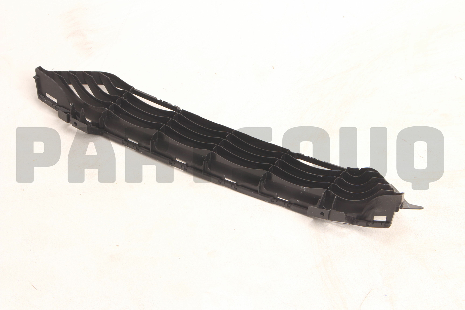 531120K220 Genuine Toyota GRILLE, RADIATOR 53112-0K220 | eBay