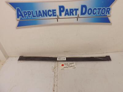 LG Range OMCR674685020 Decor, Guard New | eBay