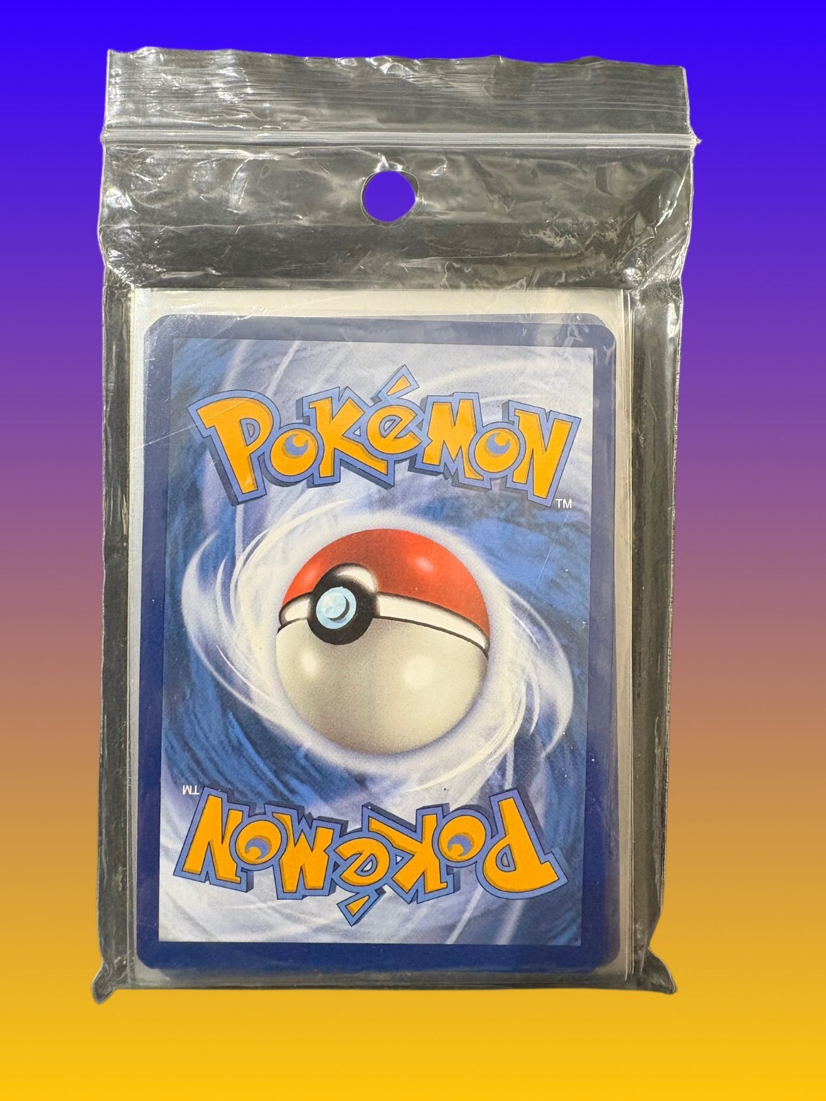 Pokemon Trading Cards Pack for sale online | eBay