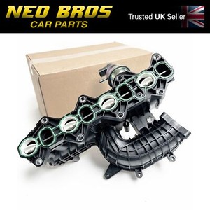 Neo Brothers Ltd | eBay Stores