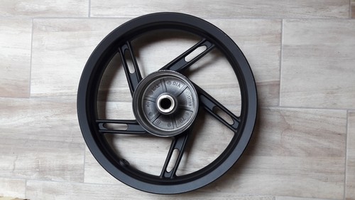 Honda PCX 125 2010-2017 & Honda PCX 150 2012-2017 Genuine Honda Rear ...