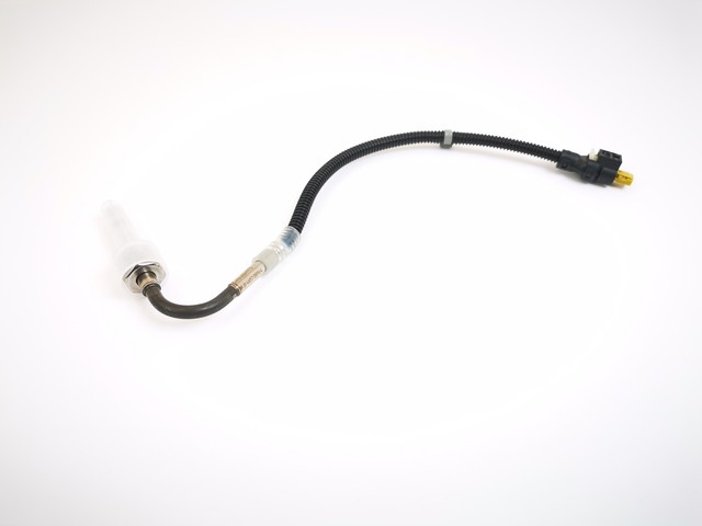 A New Mercedes-Benz ML GL Exhaust Gas Temperature Sensor A0009056904 | eBay
