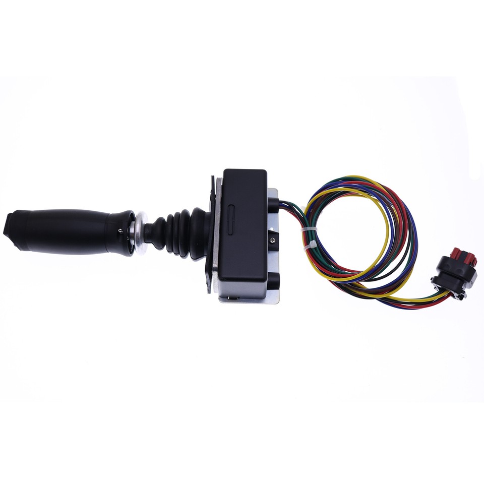 Drive Joystick Controller 1001212415 for JLG Lift 400S 450A 450AJ 460SJ ...