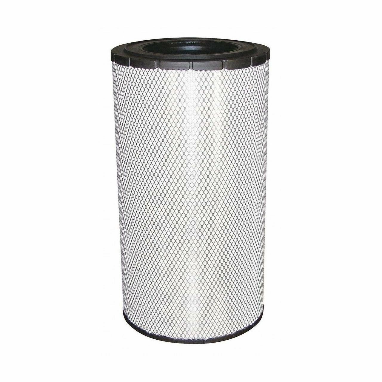 VOLVO 11033998 - Air filter cross reference