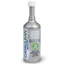 GM ACDelco Fuel Injector and Upper Engine Cleaner 88861803 - 16 Oz X66p ...