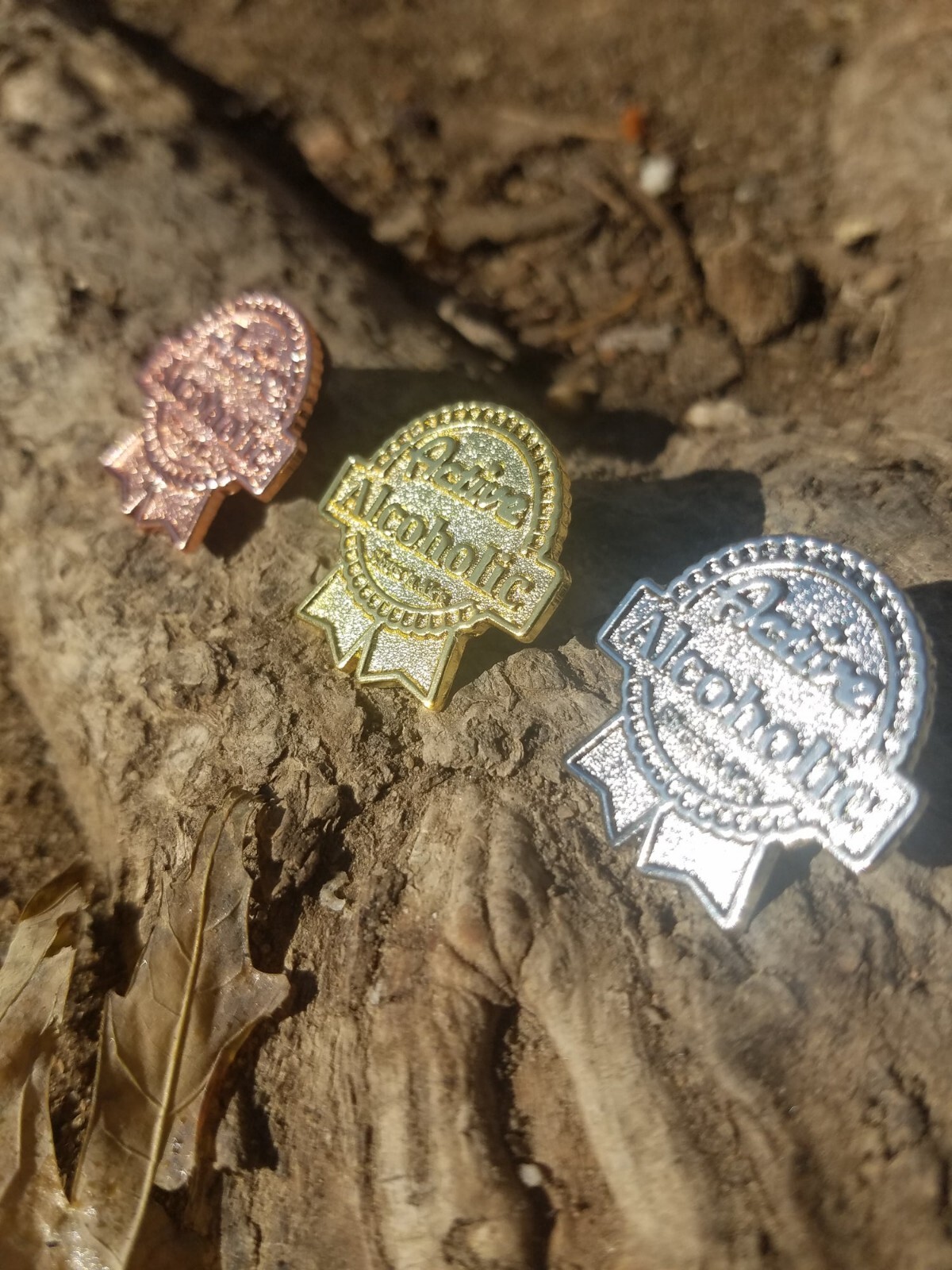 PBR Pins Pabst Blue Ribbon | eBay
