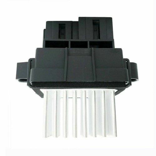 For Chrysler 300 Town Country VW Routan Dodge Charger HVAC Blower Motor ...