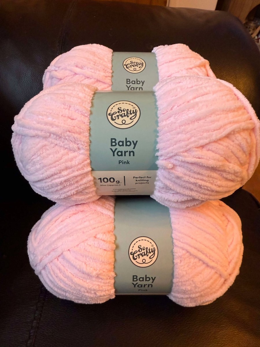 Aldi Knitting Pattern Baby Blanket