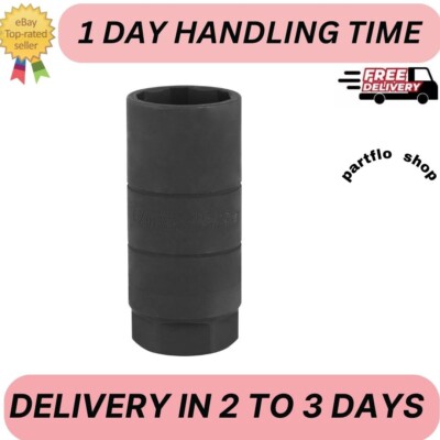 Oil Pressure Sensor Switch Socket For Special Size 1-1/16 Inch 27mm ...