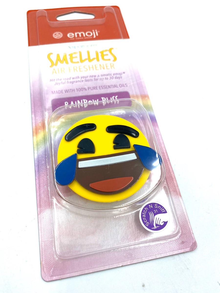 Air Emoji