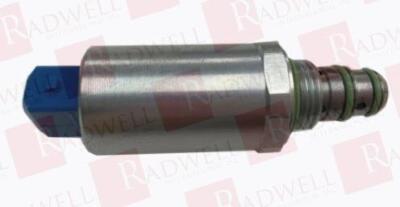 BOSCH R900917759 / R900917759 (BRAND NEW) | eBay
