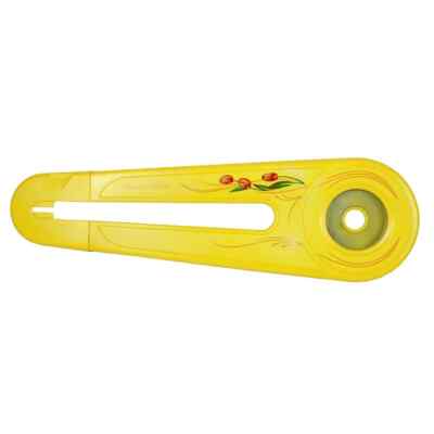 Electra Amsterdam Kettenschutz Kettenkasten Chain Guard Hollandfahrrad ...