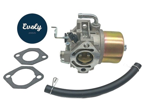 Carburetor for Subaru Robin EY28 EY-28 Wisconsin WI-280 RGX3500 RGX3510 ...