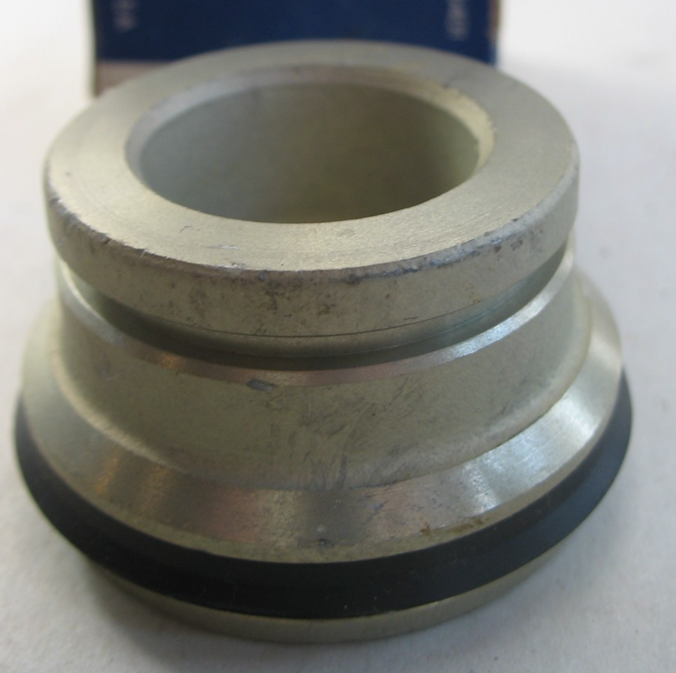 New NOS GM Delco Disc Brake Caliper Piston 179-44 5457273 | eBay